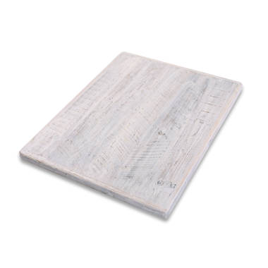 Tarrison Manufactured Wood Rectangular Table Top | Wayfair